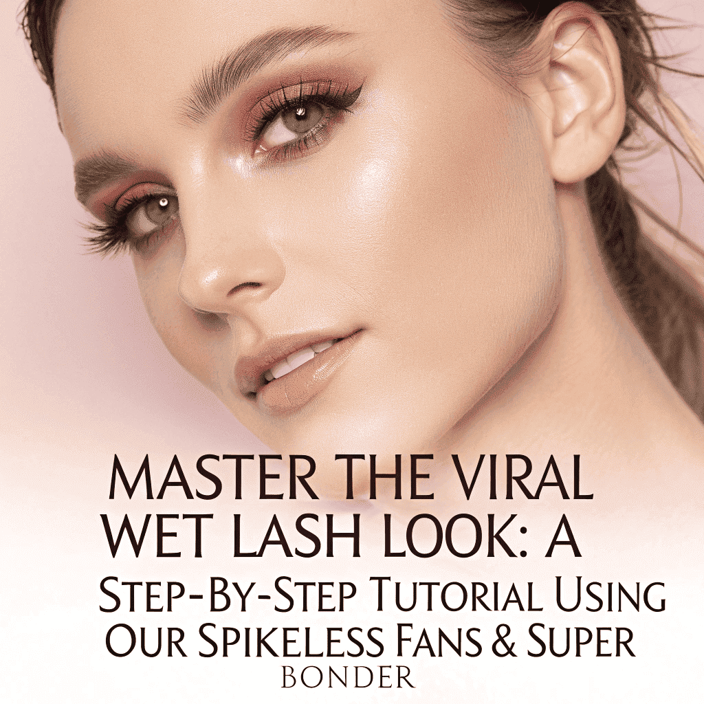 Técnicas de extensión de pestañas: guía paso a paso y consejos ...