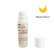 Banana Flavor Gel Lash Glue Corrector RemovGel Lash Glue Corrector ...